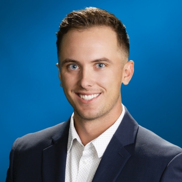 About – G2 Capital Development